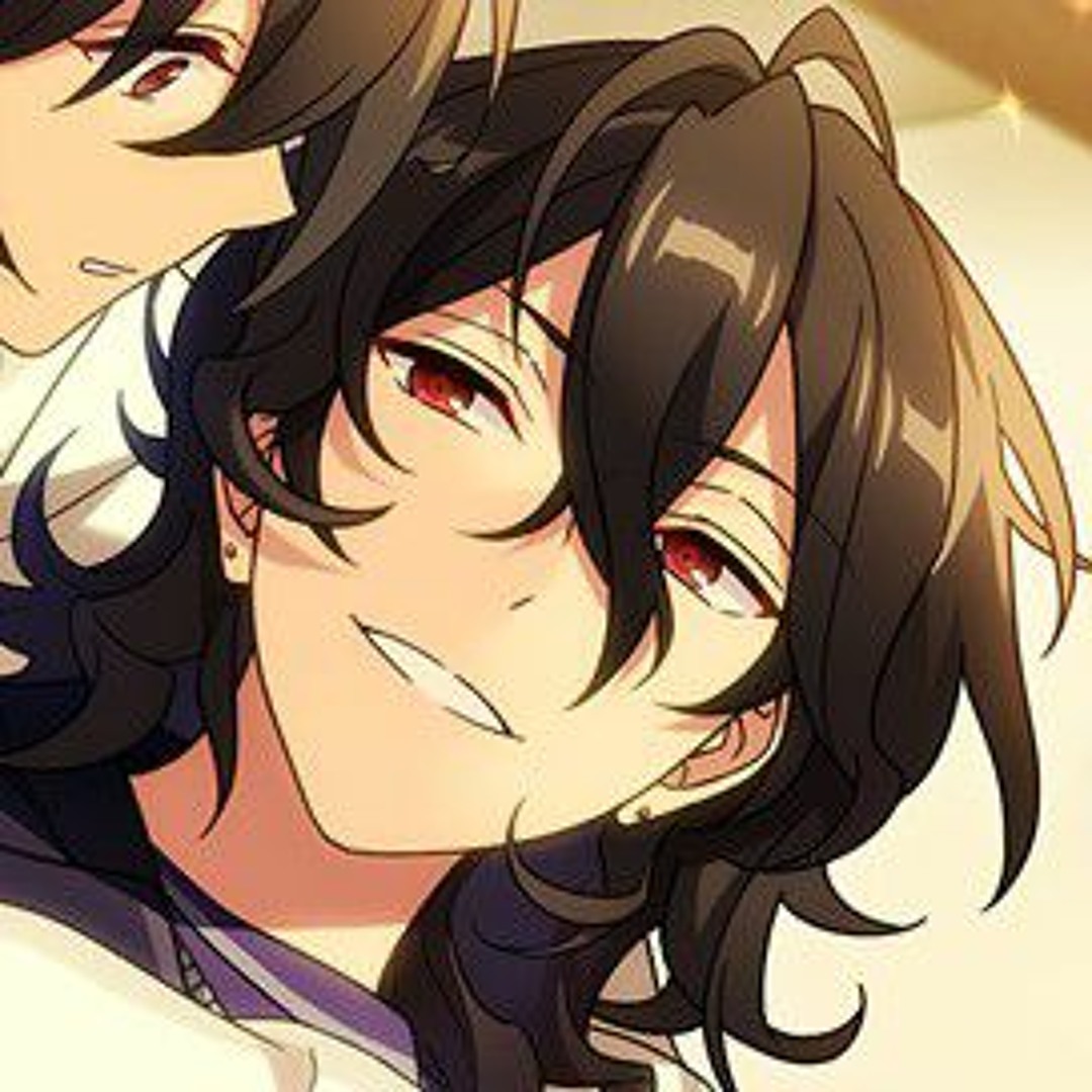 Stream nyokyU14 | Listen to valkyrie enstars playlist online for free ...