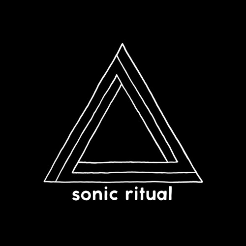 Stream Sonic Ritual music | Listen to songs, albums, playlists for free ...