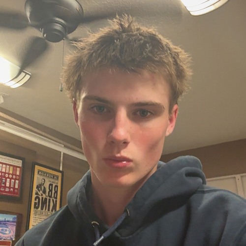 Stream what_name music | Listen to songs, albums, playlists for free on ...