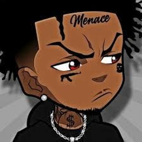 Stream Curly head J music | Listen to songs, albums, playlists for free ...