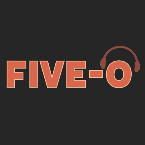 Stream Five-O Beats music | Listen to songs, albums, playlists for free ...