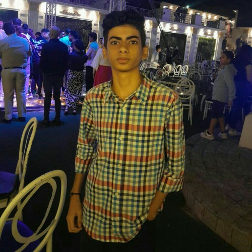 Stream kirollos said ♡ music | Listen to songs, albums, playlists for ...