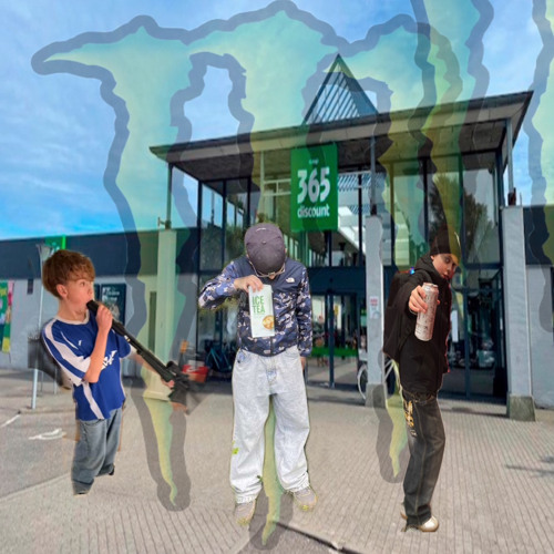 Stream 365crew music | Listen to songs, albums, playlists for free on ...