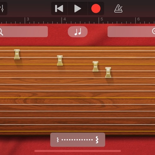 Stream Bo Phyu music | Listen to songs, albums, playlists for free on ...