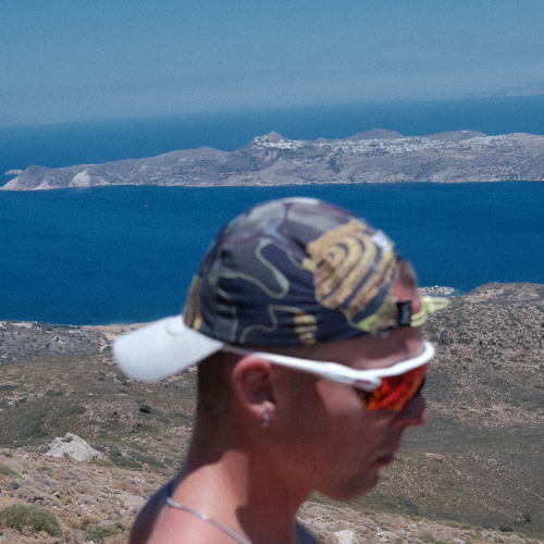 Stream Oscar Reid music | Listen to songs, albums, playlists for free ...