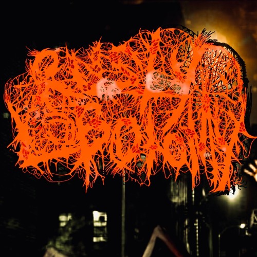 Stream RUSTY LOBOTOMY music | Listen to songs, albums, playlists for ...