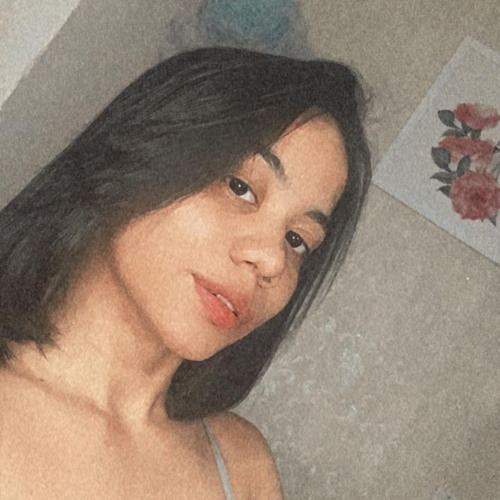 Stream Bianca Amorim music | Listen to songs, albums, playlists for free on SoundCloud