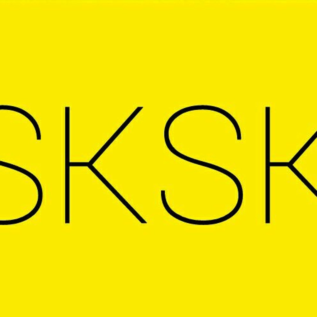 Stream Dj Sksk music | Listen to songs, albums, playlists for free on ...