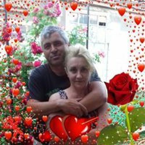 Stream Rau Andrei music | Listen to songs, albums, playlists for free ...