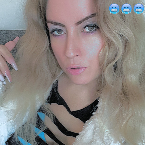 Stream Lee music | Listen to songs, albums, playlists for free on ...