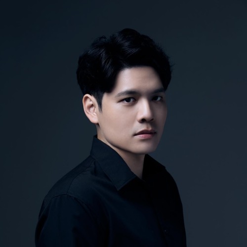 Stream Bo-Xun Lin (Willboxuni) | Listen to music albums online for free ...