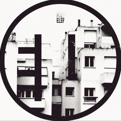 Stream ELEF music | Listen to songs, albums, playlists for free on ...