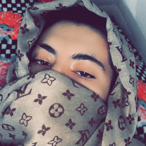 Stream Cuddy music | Listen to songs, albums, playlists for free on ...