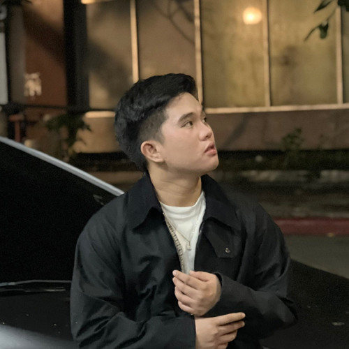 Stream BJ Esporma music | Listen to songs, albums, playlists for free on SoundCloud