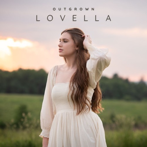 Stream Lovella music | Listen to songs, albums, playlists for free on ...