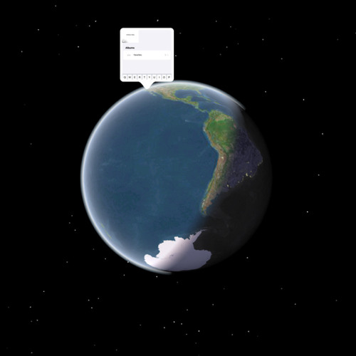 Stream Sanad Helo music | Listen to songs, albums, playlists for free ...