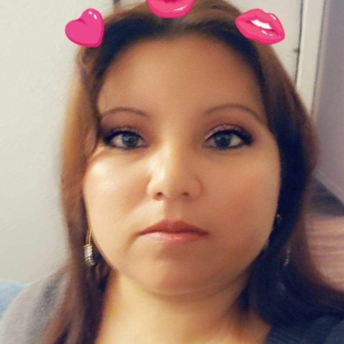 Stream Laura Rodriguez music | Listen to songs, albums, playlists for ...