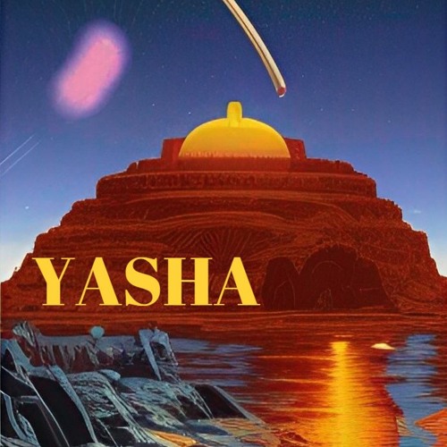 Stream Yasha music | Listen to songs, albums, playlists for free on ...