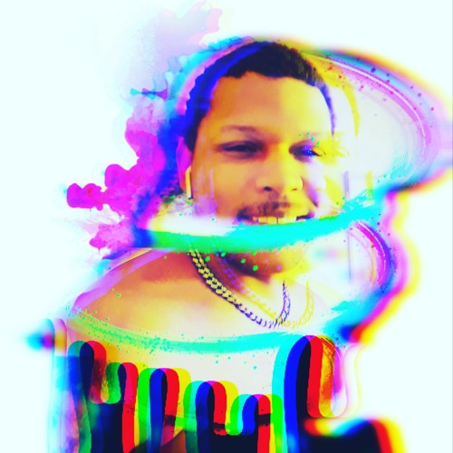 Stream Snakes 2.0 by ScoopBaby Motivation | Listen online for free on ...