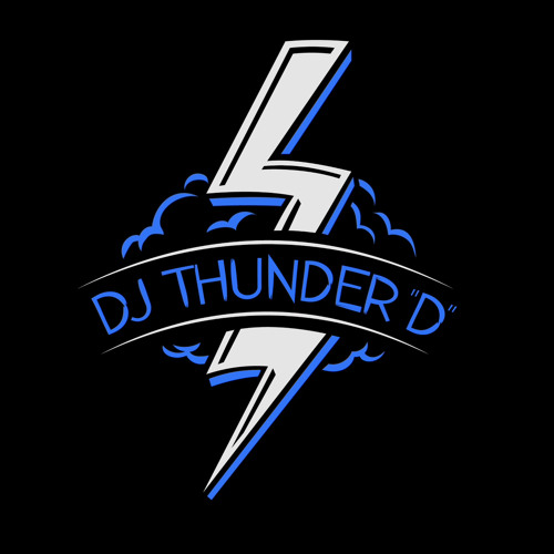 Stream DJ Thunder “D” music | Listen to songs, albums, playlists for ...