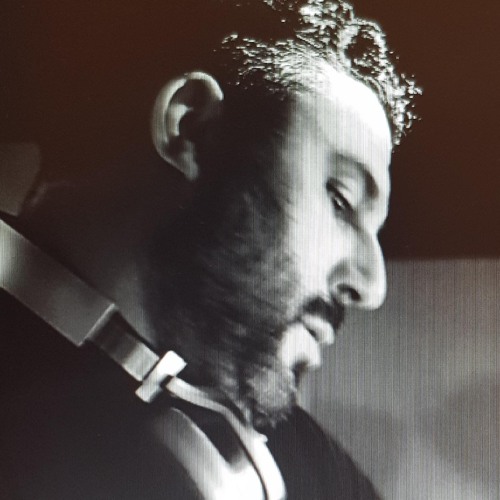 Stream Rod Steven music | Listen to songs, albums, playlists for free ...