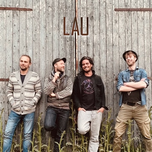 Stream LAU music | Listen to songs, albums, playlists for free on ...