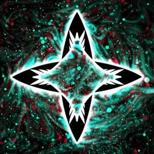 Stream STACK ABOVE music | Listen to songs, albums, playlists for free ...