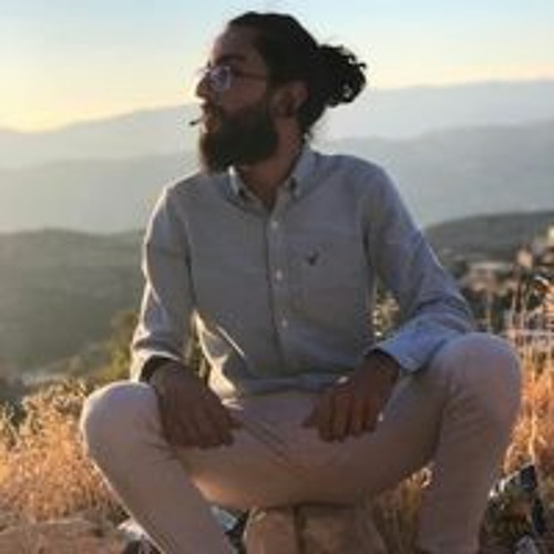 Stream Rayan Raydan music | Listen to songs, albums, playlists for free ...