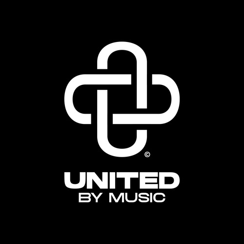 Stream United By Music music | Listen to songs, albums, playlists for ...