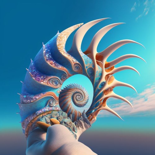 Stream Spirit Vortex Club music | Listen to songs, albums, playlists ...