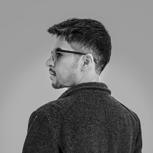 Stream Sex Mind Music Listen To Songs Albums Playlists For Free On Soundcloud 