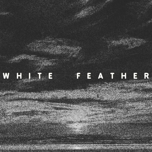 Stream White Feather music | Listen to songs, albums, playlists for ...