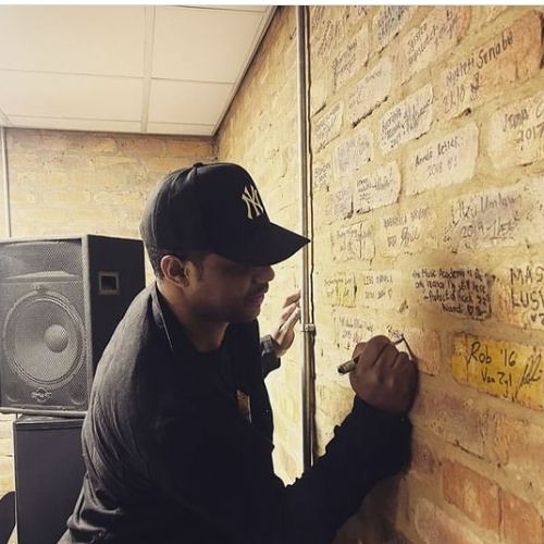 Stream TOM ALONE =) signed me to $55b in an uber black music | Listen ...