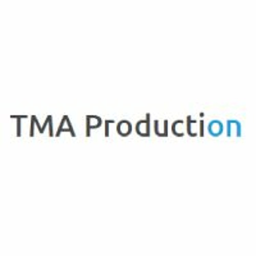 Stream TMA Production music | Listen to songs, albums, playlists for ...