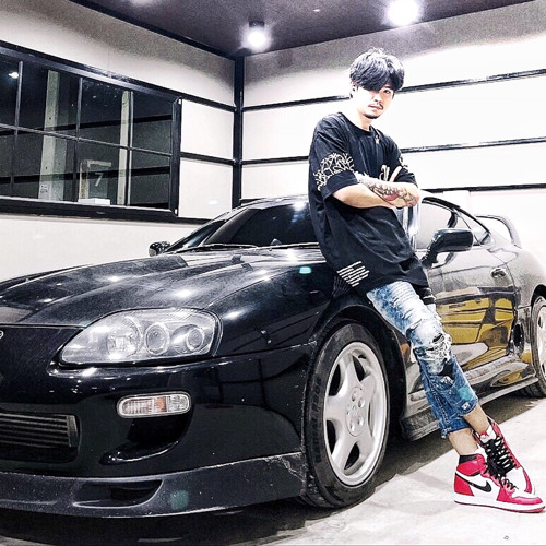 Stream dllb music | Listen to songs, albums, playlists for free on ...