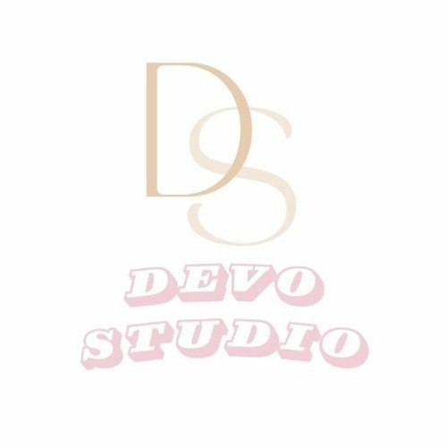 Stream Ambience For upcoming game by Devo Studio | Listen online for ...