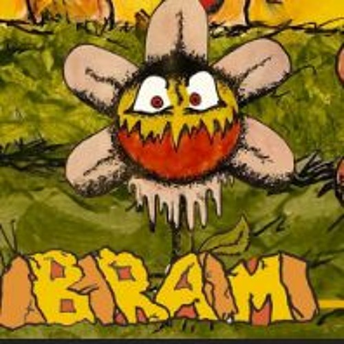 Stream Bram music | Listen to songs, albums, playlists for free on ...