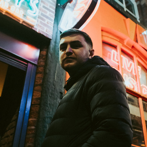 Stream MCCREA music | Listen to songs, albums, playlists for free on ...