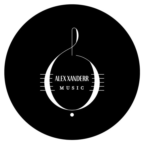 Stream ReSonance Alex Xander ♪ music | Listen to songs, albums ...