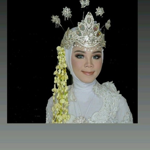 Stream warisa ulfa music | Listen to songs, albums, playlists for free on SoundCloud