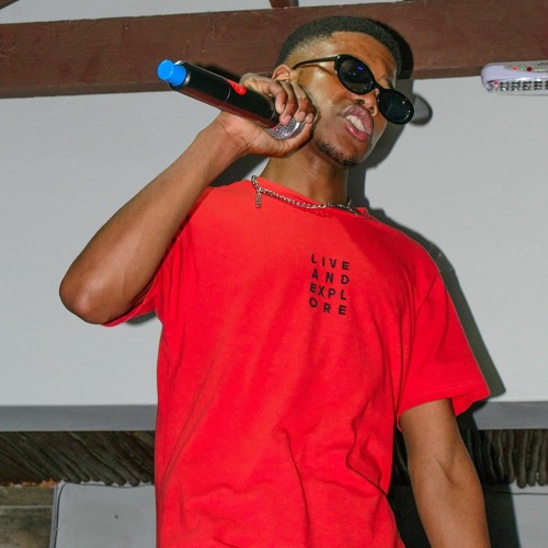 Stream Dexx Flanco music | Listen to songs, albums, playlists for free ...