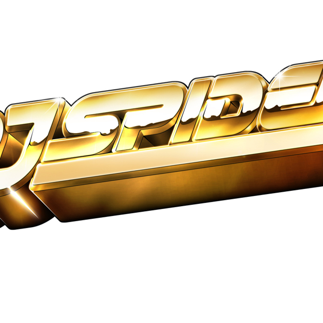 Stream DJ SPIDER music | Listen to songs, albums, playlists for free on ...