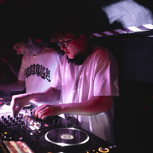 Stream Danny P music | Listen to songs, albums, playlists for free on ...