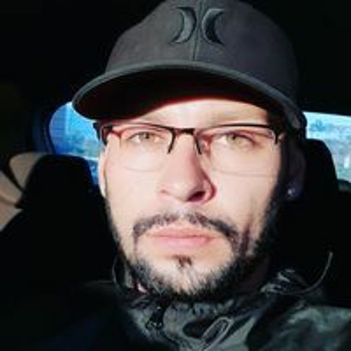 Stream R.S. Valerio music | Listen to songs, albums, playlists for free ...