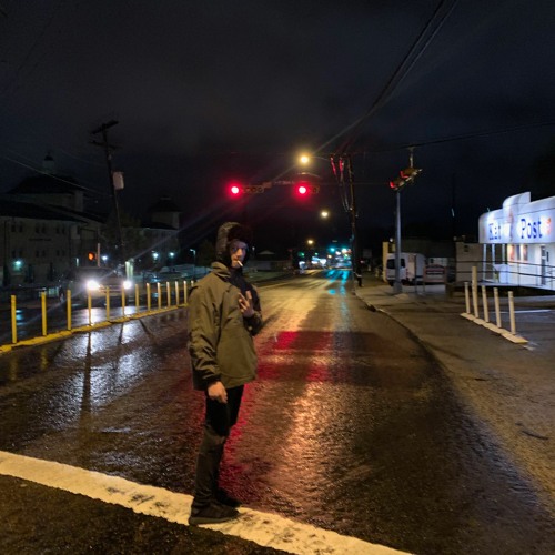Stream Brandon DiTullio music | Listen to songs, albums, playlists for ...
