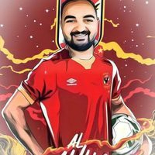 Stream Khaled Abdo | Listen to عفرتو كبده playlist online for free on SoundCloud