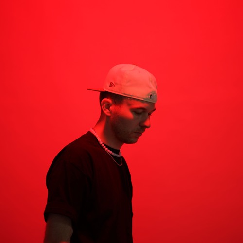 Stream Cole Quin music | Listen to songs, albums, playlists for free on ...