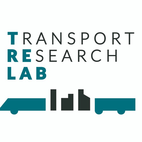 Stream Trelab - Transport Research Lab music | Listen to songs, albums ...