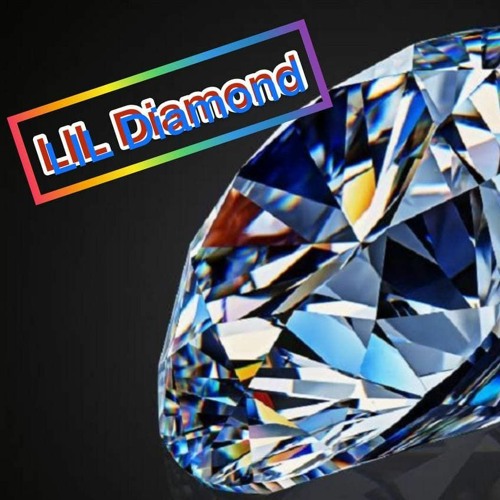 Stream Lil Diamond music | Listen to songs, albums, playlists for free ...