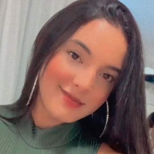 Stream Emanuelle Emily music | Listen to songs, albums, playlists for free on SoundCloud